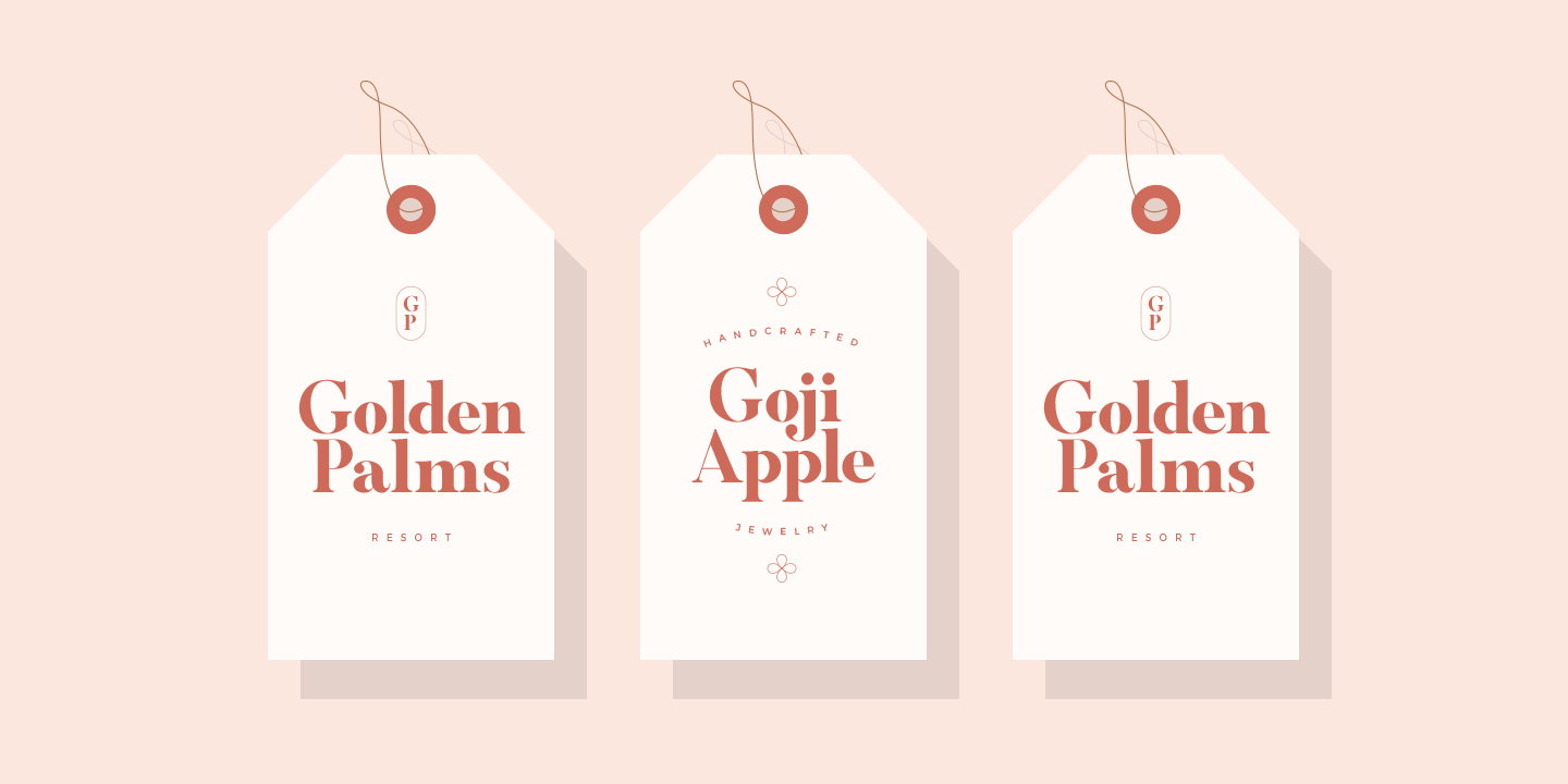 Шрифт Celesse: скачать и установить на WEB сайт