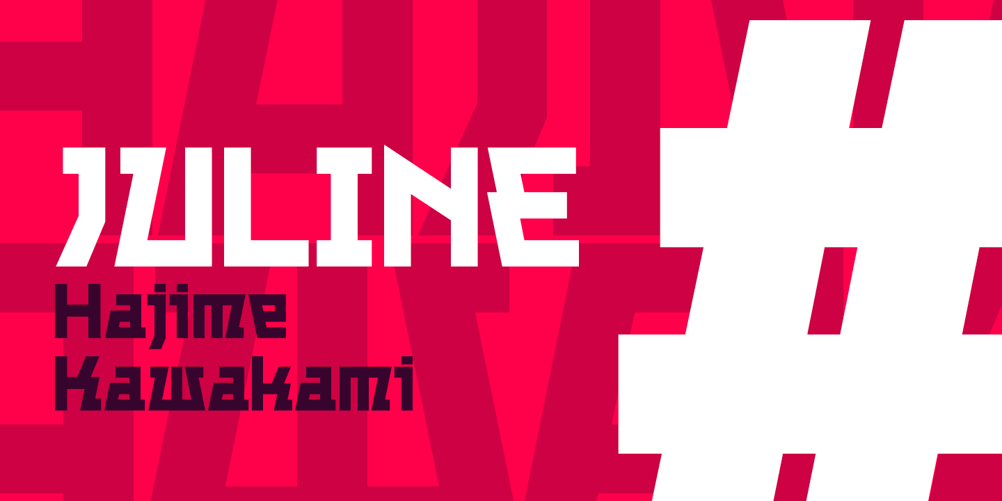 Шрифт Minecraft Rus: скачать и установить на WEB сайт