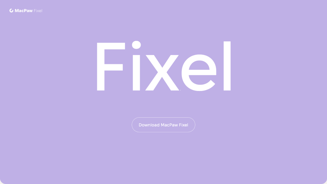 Шрифт Fixel Variable: скачать и установить на web сайт