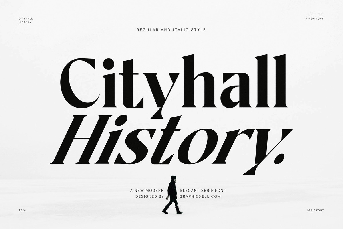City Hall History WEB City Hall History WEB